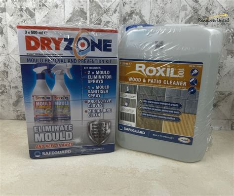 Lidl Formil Detergents Formil Detergents Honest Review