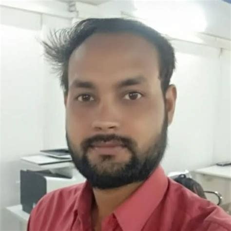 Sikandar Chauhan React Js Developer Trames Pvt Ltd Xing
