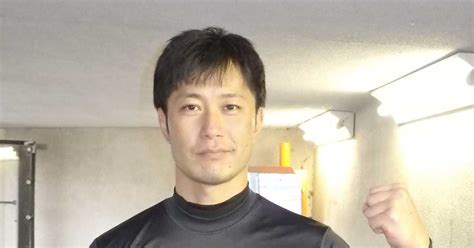 大宮『サンケイスポーツ杯』小松崎大地が今年3度目のv サンスポzbat