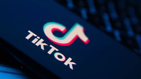 ¿tiktok Está Siendo Prohibido Mañana En Los Estados Unidos Notiulti