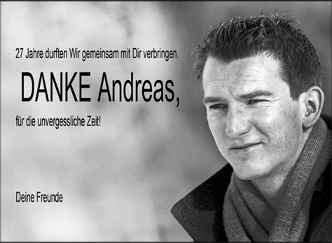 Traueranzeigen Von Andreas Schwaebische De Trauerportal