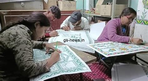 मुख्यमंत्री के समाधान यात्रा पर भागलपुर आगमन को लेकर प्रशासन की ओर से