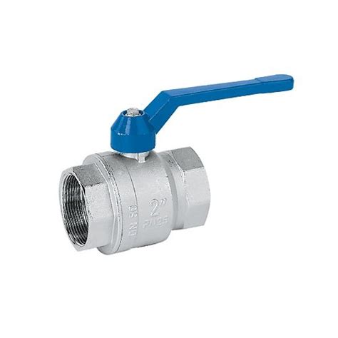 Your Best Cw617n Valve Manufacturer in China -D&R Metal Industry