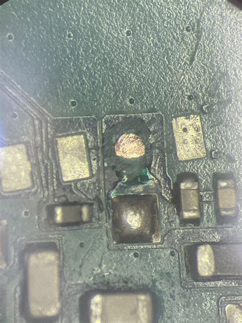 Psp 3006 Cannot Read Memory Card Rpsp