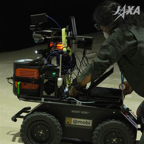 🎥activity Report Mini🎥「きらめき3号」＆ H3ロケット 4号機打上げ 🎥activity Report Mini🎥