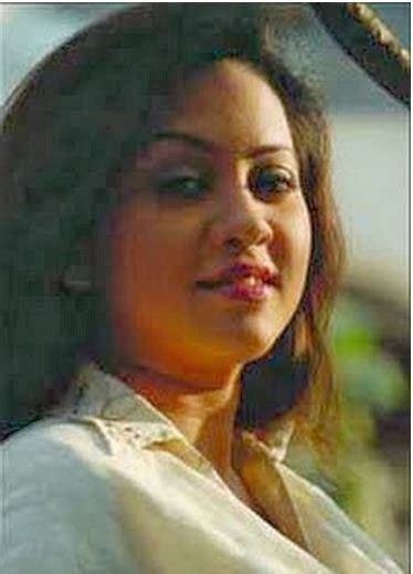 Bangladeshi Sexy And Hot Model Gitl Tarin Albums Funny And Hd Wallpaper