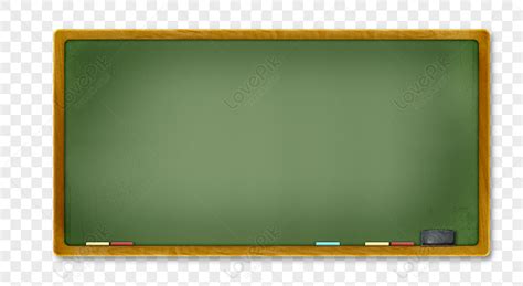 칠판 Png 일러스트 무료 다운로드 Lovepik