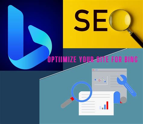 The Ultimate Guide to SEO: Understanding Relevance, Authority, and User Engagement ⋆ Kantaji