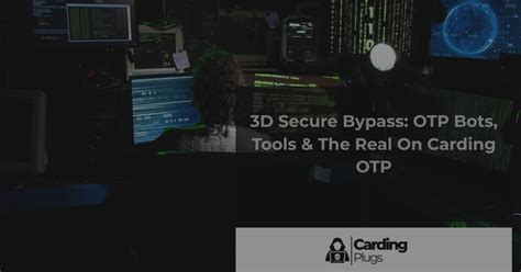 Otp Bypass The Ultimate Guide For Advanced Operators Trailtechs