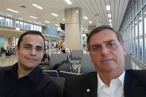 Gabinete Do ódio Usava Sala No Planalto Para Produzir Fake News Diz