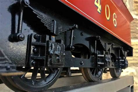 3 1 2 Lms 2p Steam Workshop Services