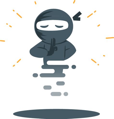 Pricing Spa Ninja