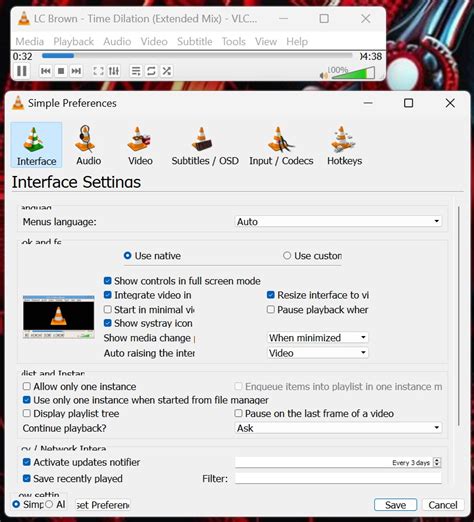 97 Best R Vlc Images On Pholder VLC Splitting Videos Into Multiple