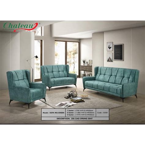 123 Fabric Sofa Set23 Fabric Sofa Set Living Room Sofa Classic