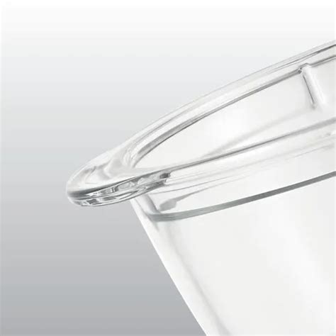 SJECKALICA GORENJE S501GW