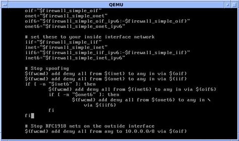 Shell Script Alchetron The Free Social Encyclopedia