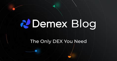 Demex Daily 375 OneKey Now Natively Supports MetaMask