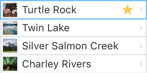 Handling User Input Apple Developer Documentation