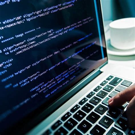 Free Software Engineering Essay Examples And Topic Ideas