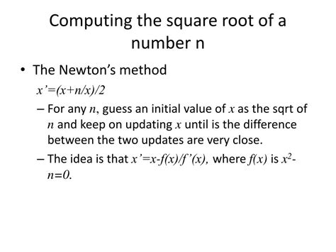 ppt mips mul div and mips floating point instructions powerpoint