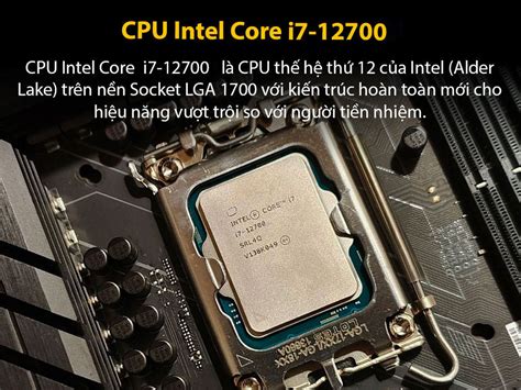 Pc Hacom Cad C137 I7 12700t400 4gb