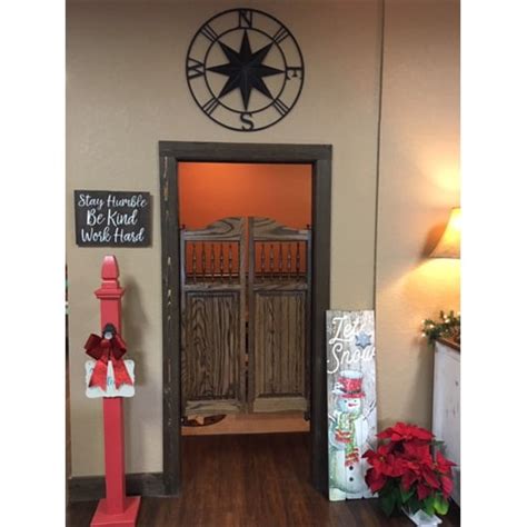 What Are Interior Doors A Comprehensive Guide To Enhancing Your Homes