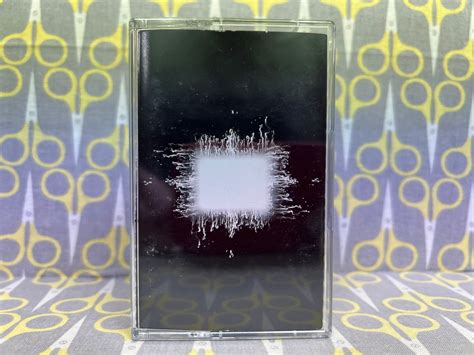 Aenima Tool