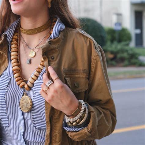 Meet Suzanne Jones Canvasrebel Magazine