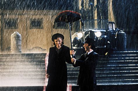 Фото: Жизнь прекрасна / Кадр из фильма «Жизнь прекрасна» (1997) #2355878