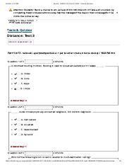 Test3 Pdf 5 19 22 2 31 PM EFundi CMPG 315 134 2 P 2022 Tests