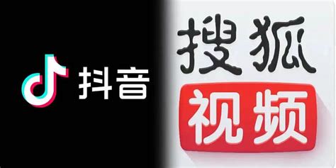 抖音牵手爱奇艺“二创”：长短视频终于来到版权“蜜月”期？ 作者 Mia今天，业内被一则合作消息刷屏了：抖音与 爱奇艺 ，作为短视频平台与长