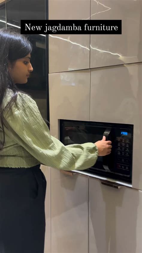 Instagram Video By New Jagdamba Furniture • Feb 17 2025 At 455 Am