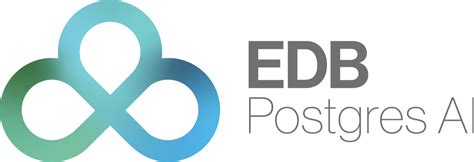 Edb Postgres® Ai Edb 코리아 블로그