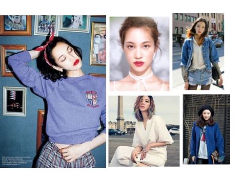 Ini Dia Bedanya Makeup Korea Dan Jepang Mana Yang Lebih Cantik