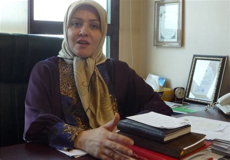 لزوم تعامل اصلاح طلبان و اصولگرایان برای حل معضلات اجتماعی در شورای شهر