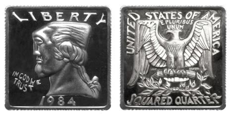 Andor Orand Sammlung Haupt