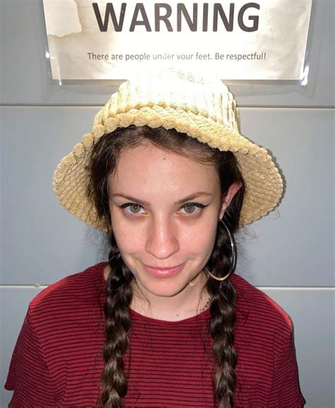 Quinn Finite Bio Age Career Net Worth Height Boyfriend More Spark Time