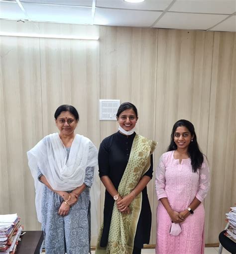 Shobha Kumari On Linkedin So Much To Learn From Such An Empowering And