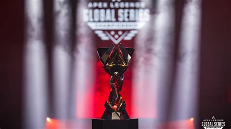 Algs Apex Legends Esports News And Tournament Results Dexerto Page 2