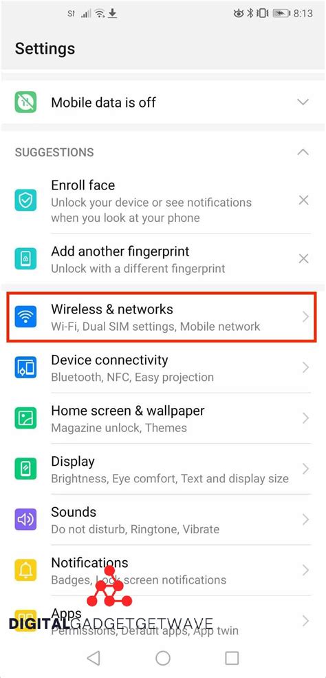 Understanding SIM Toolkit A Comprehensive Guide To Its Features And Functionality Updated