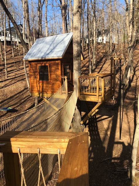 Treehouse Treehouse Experts LLC Treehouse Treehouse Experts LLC