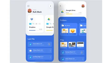 Flutter Vs Ionic Which Is Better For Your Project