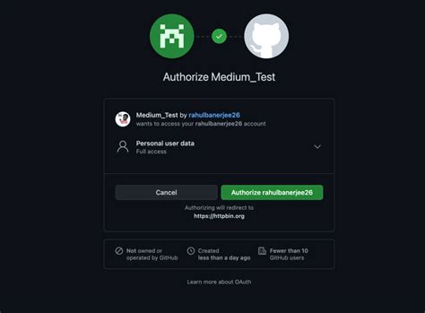 How To Authenticate Using Keys Basicauth Oauth2 In Python Towards