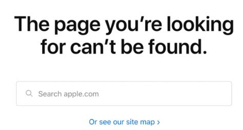 Create Error Wording With Voice And Tone By Damarhardi Medium