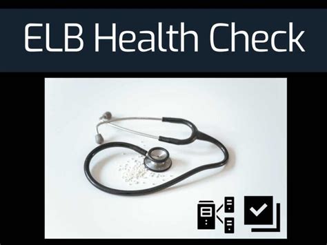 ELB Health Check Includes The Best Tools With Paid Free Trials