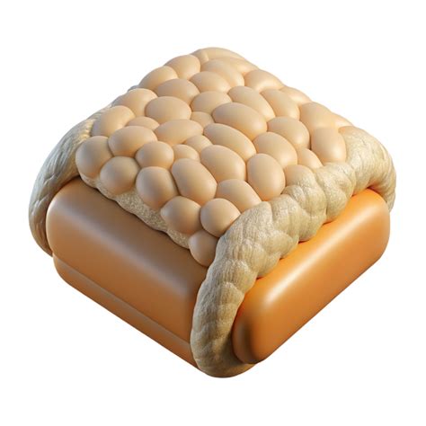 Impressive Traditional Insulation Material Sample Professional