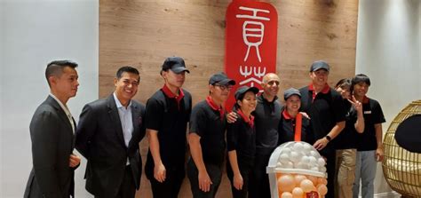 Amit Basnet On Linkedin Congrats Hank And Your Entire Team Again