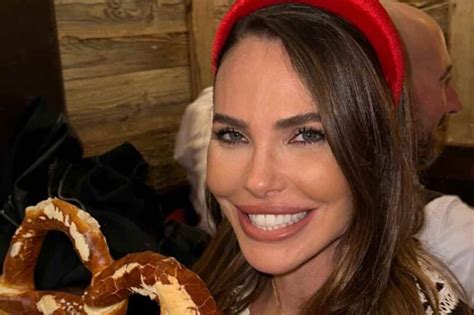 Chi è Herbert Ballerina Età Moglie Film E Instagram