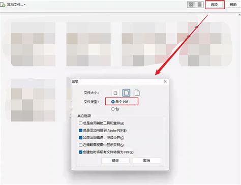 Adobe Acrobat XI Pro 合并多个PDF文件时弹出Flash提示 小小先生好无情 博客园