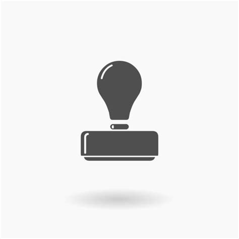 Pass Fail Stamp Stock Vectors Istock